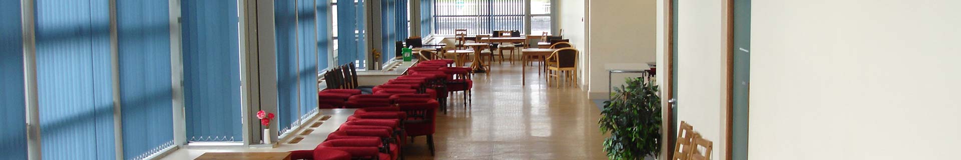 vip-inside-banner - NSC